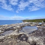 Bundeena to Wedding Cake Lookout, New South Wales, Australia - 238 ...