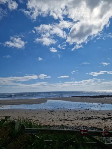 Best Trails, Walks, and Paths in Amble | AllTrails