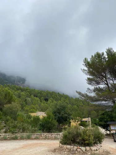 Best Hikes and Trails in Marjar de la Safor | AllTrails