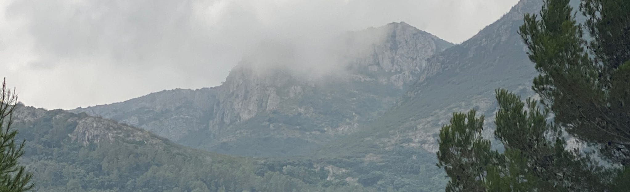 Barx - Cim del Montdúver: 5 Reviews, Map - Valencia, Spain | AllTrails