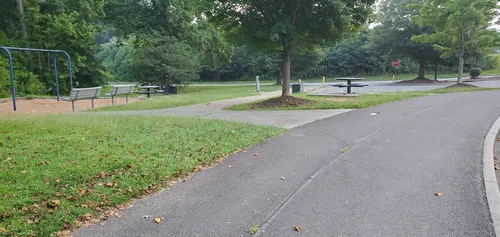 Best Hikes and Trails in Best Friend Park | AllTrails