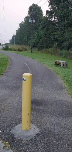 Best Hikes and Trails in Best Friend Park | AllTrails