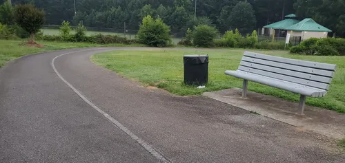 Best Hikes and Trails in Best Friend Park | AllTrails