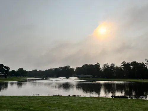 Best Hikes and Trails in Spring Lake Park | AllTrails