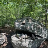 Middlesex Fells Reservation Loop Trail, Massachusetts - 527 Reviews ...