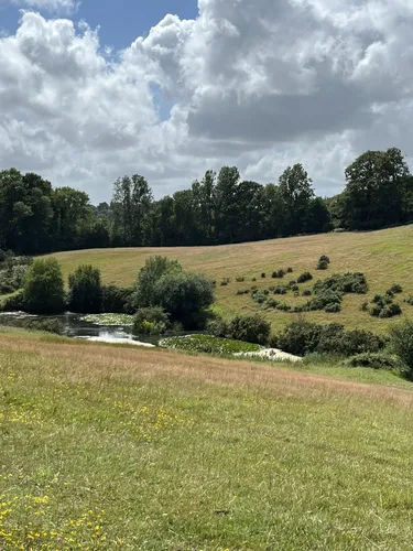 2023 Best 10 Moderate Trails in High Weald Area of Outstanding Natural ...