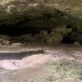 Russell Cave Trail, Alabama - 131 Reviews, Map | AllTrails