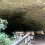 Russell Cave Trail, Alabama - 131 Reviews, Map | AllTrails
