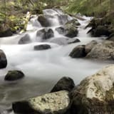 Lake Stuart and Colchuck Lake Trail, Washington - 626 Reviews, Map ...