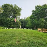 Fort Duffield Loop, Kentucky - 228 Reviews, Map | AllTrails