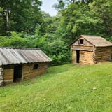 Fort Duffield Loop, Kentucky - 228 Reviews, Map | AllTrails