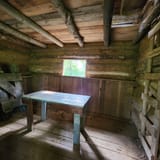 Fort Duffield Loop, Kentucky - 228 Reviews, Map | AllTrails