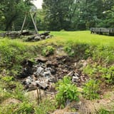 Fort Duffield Loop, Kentucky - 228 Reviews, Map | AllTrails