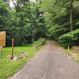Fort Duffield Loop, Kentucky - 234 Reviews, Map | AllTrails