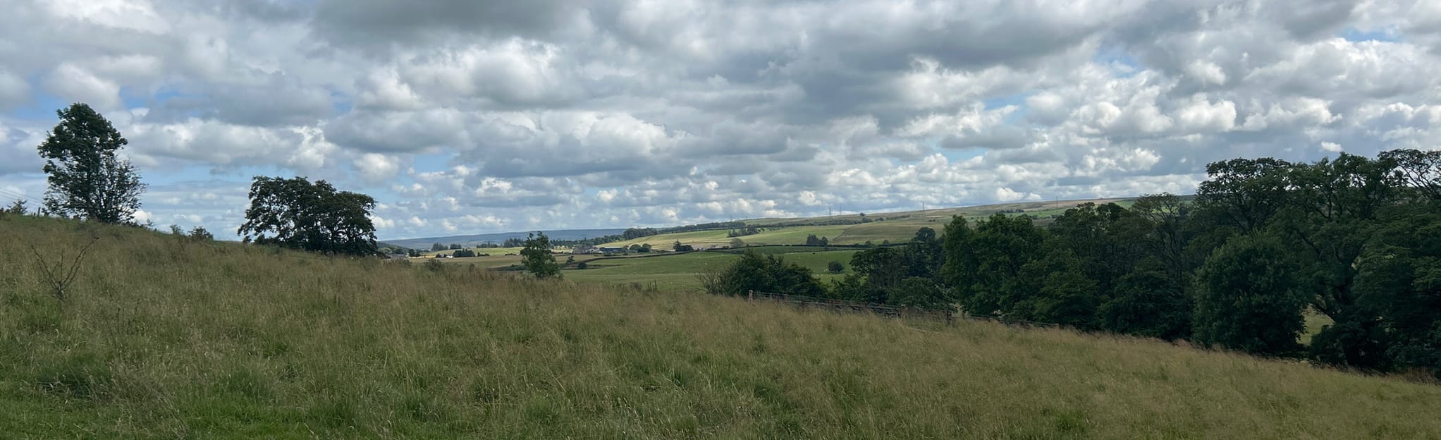 Gisland - River Irthing Circular, Northumberland, England - 11 Reviews ...