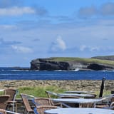 Kilkee Cliff Walk, County Clare, Ireland - 177 Reviews, Map | AllTrails