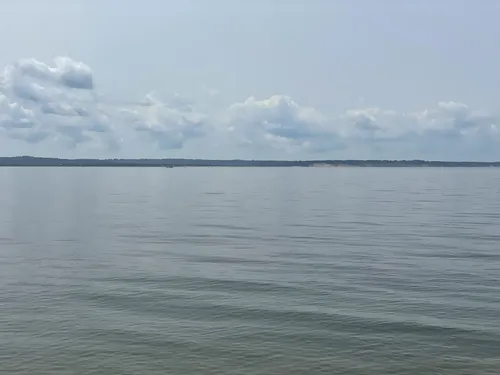 Best Hikes and Trails in West Meadow Beach | AllTrails