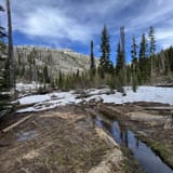 Box Lake Trail, Idaho - 267 Reviews, Map | AllTrails