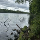 Raven Red Trail Loop, Wisconsin - 199 Reviews, Map | AllTrails