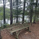 Raven Red Trail Loop, Wisconsin - 199 Reviews, Map | AllTrails