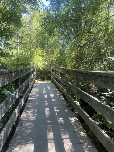 Best Hikes and Trails in Ragle Ranch Regional Park | AllTrails