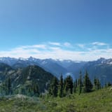 Flora Lake Trail, British Columbia, Canada - 96 Reviews, Map | AllTrails