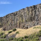 Towell Falls from Escure Ranch, Washington - 207 Reviews, Map | AllTrails