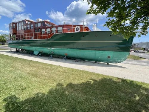 2023 Best Road Biking Trails in Two Rivers | AllTrails