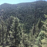 Stratton Reservoir, Colorado - 58 Reviews, Map | AllTrails