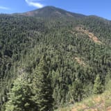 Stratton Reservoir, Colorado - 58 Reviews, Map | AllTrails