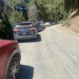 Potem Falls Trail, California - 320 Reviews, Map | AllTrails