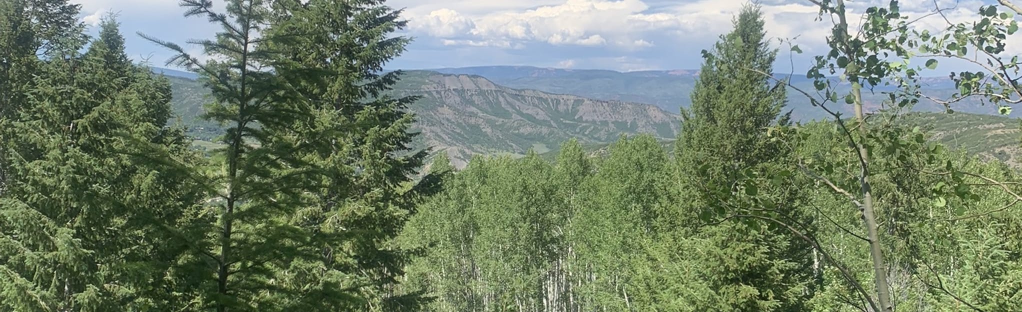 Tom Blake, Sequel, Government, and Anaerobic Nightmare Loop, Colorado ...