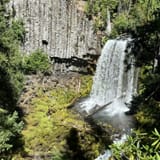 Warm Springs Falls Trail, Oregon - 121 Reviews, Map | AllTrails