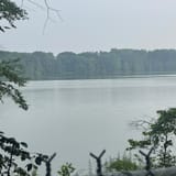 Emerson Woods Preserve Oradell Reservoir, New Jersey - 341 Reviews, Map ...