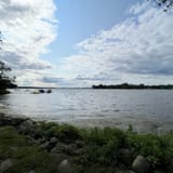 Lake Monona Bike Loop, Wisconsin - 642 Reviews, Map | AllTrails