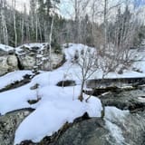 Big Hill Springs Trail, Alberta, Canada - 743 Reviews, Map | AllTrails