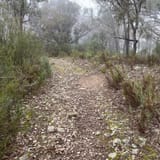 Mount Jerrabomberra, New South Wales, Australia - 186 Reviews, Map ...