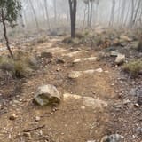 Mount Jerrabomberra, New South Wales, Australia - 186 Reviews, Map ...