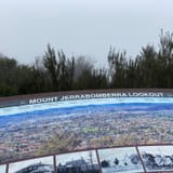 Mount Jerrabomberra, New South Wales, Australia - 186 Reviews, Map ...