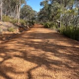 Mount Jerrabomberra, New South Wales, Australia - 186 Reviews, Map ...