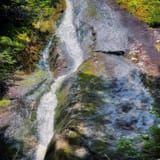 The Northern Presidentials via Appalachian Trail, New Hampshire - 73 ...