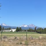 Twin Bridges Loop, Oregon - 87 Reviews, Map | AllTrails