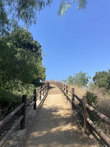 Best Hikes and Trails in Summitridge Park | AllTrails