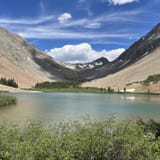Navajo Lake Trail, Colorado - 229 Reviews, Map | AllTrails