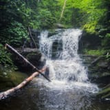 The Northern Presidentials via Appalachian Trail, New Hampshire - 73 ...