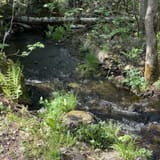 Rock Harbor to Windigo via The Greenstone Ridge Trail, Michigan - 74 ...