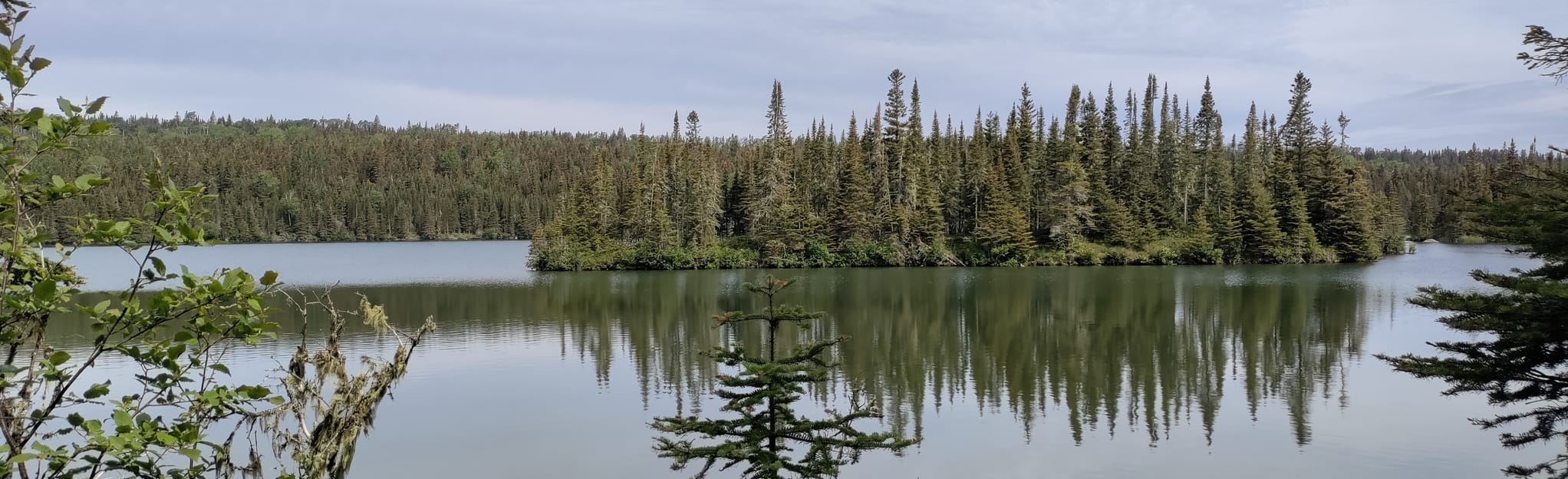 Suzy’s Cave Trail: 70 foto's - Michigan | AllTrails