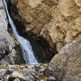 Hidden Falls, Utah - 743 Reviews, Map | AllTrails