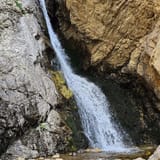 Hidden Falls, Utah - 743 Reviews, Map | AllTrails