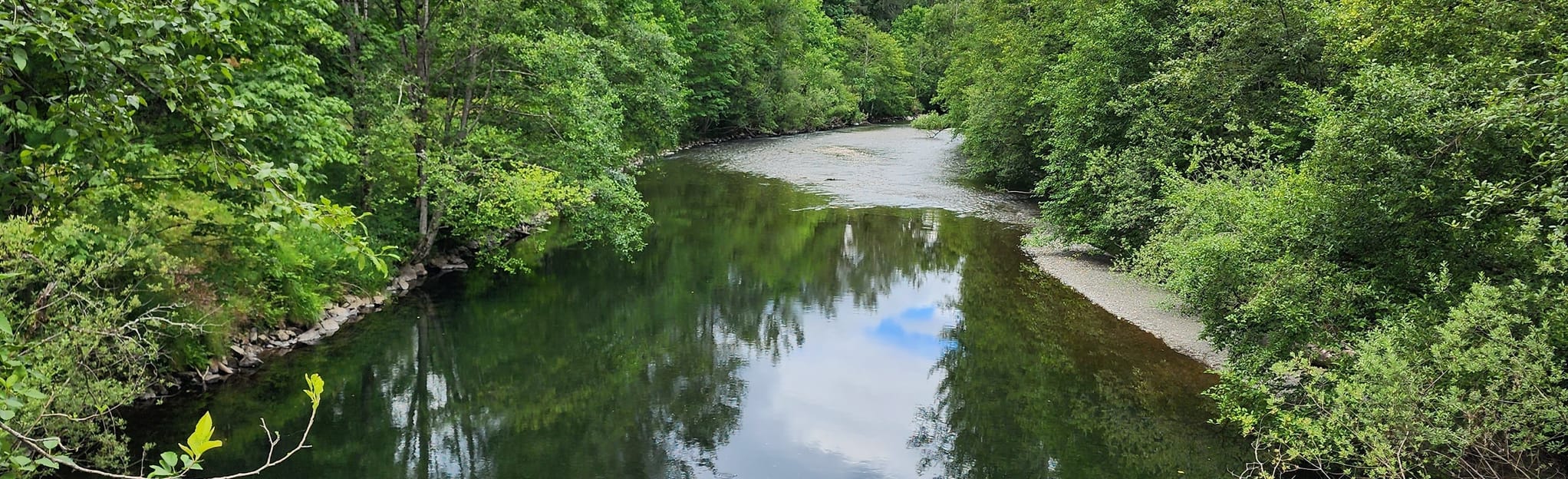 Snoqualmie Valley Trail and Tanner Trail Loop, Washington - 81 Reviews ...